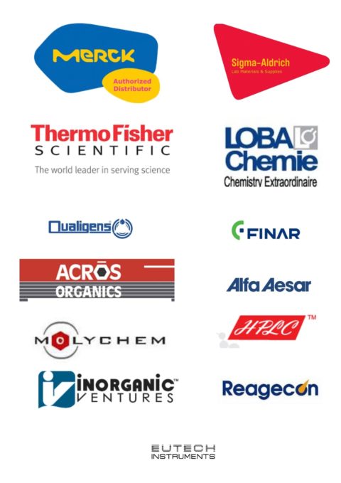 Finar Ltd | JASOK Chemicals